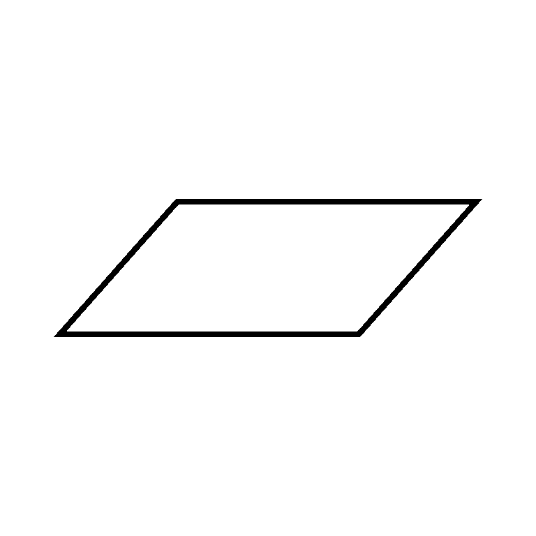 Sq Ft Calculator - Square Footage Calculator