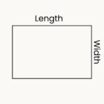 Sq Ft Calculator - Square Footage Calculator