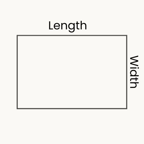 Sq Ft Calculator - Square Footage Calculator