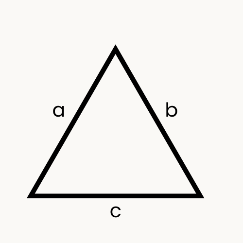 Sq Ft Calculator - Square Footage Calculator
